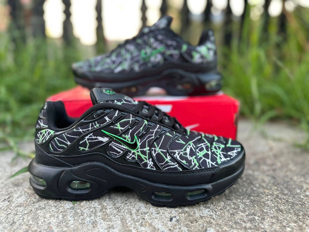 Nike air max tn patike NOVO Novo Brojevi 36 do 46 fb Moja Kupovna 1