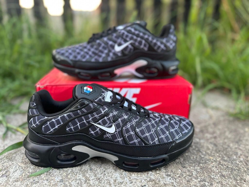 Nike air max tn patike NOVO Novo Brojevi 36 do 46 fb Moja Kupovna 1