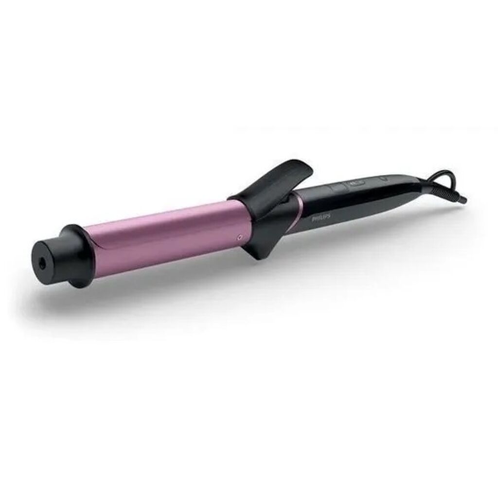 Philips figaro za kosu. Kao nov koriscen jednom. Placen 7800 din