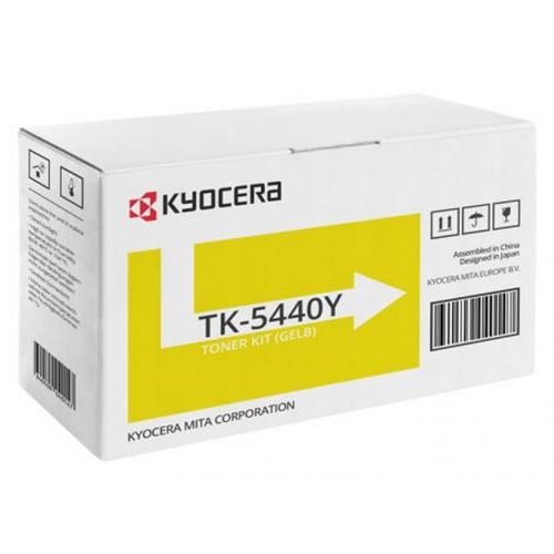 Kyocera TK-5440Y žuti toner
