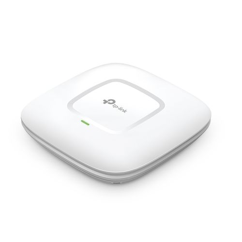 TP-LINK EAP115 Bežični Pristupna Tačka N300