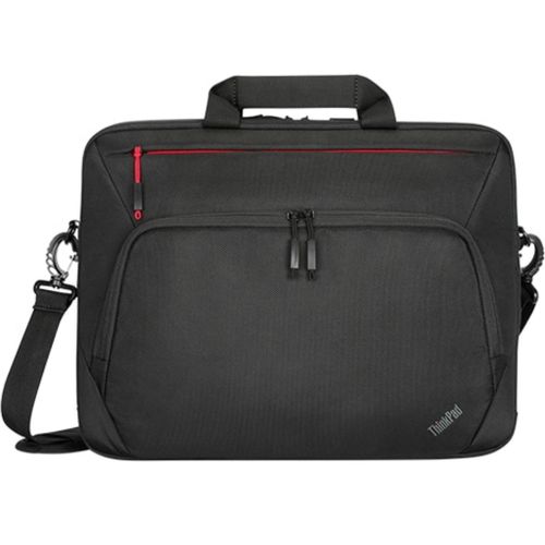 Lenovo Torba 15,6" ThinkPad Essential Plus Eco - Crna