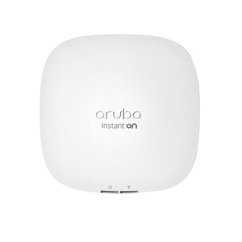 Access Point Aruba Instant On AP22 (RW) 2x2 Wi-Fi 6 Indoor