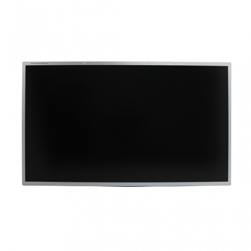 LCD Panel 17.3" (N173HGE-E11) 1920x1080 full HD LED 30 pin