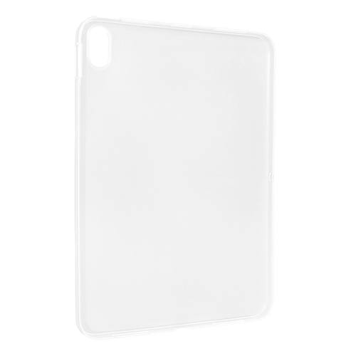 Torbica silikonska Ultra Thin za iPad 10.2 2022 transparent