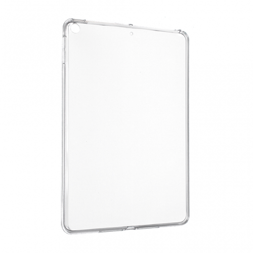 Torbica silikonska Ultra Thin za iPad mini 5 transparent