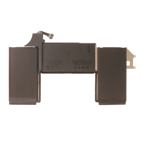 Baterija za laptop Apple Macbook Air 13 Late 2018-Early 2020 A1932/A2179 - A1965