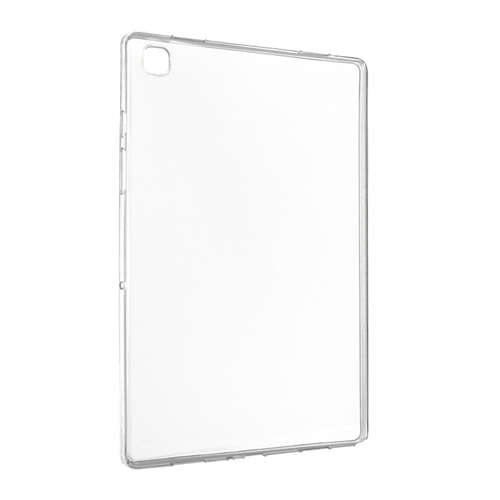 Torbica silikonska Ultra Thin za Samsung T505 Galaxy Tab A7 10.4 2020 transparent