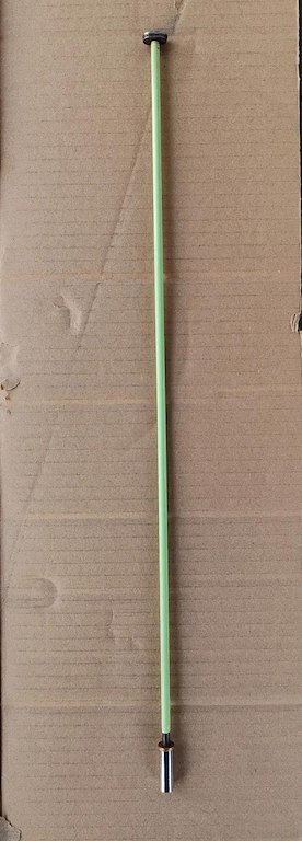 ŠIPKA TRUSS ROD ZA VRAT 45CM 49CM | Slanje po dogovoru ili lično