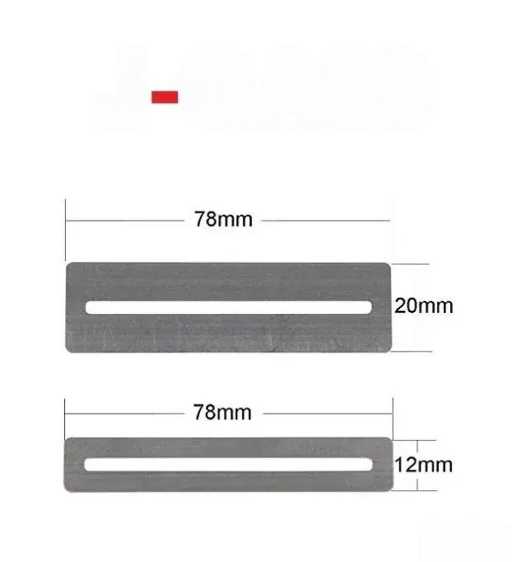 ALAT ZA OBRADU PRAGOVA SA ZAŠTITOM, KAMEN BESPLATNA DOSTAVA | Cena