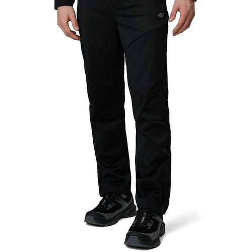 4F pantalone FNK M1341 za muškarce