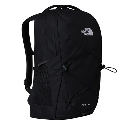 The North Face ranac Jester za muškarce