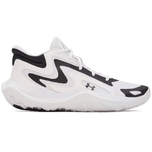 Under Armour patike UA Jet '25 za muškarce