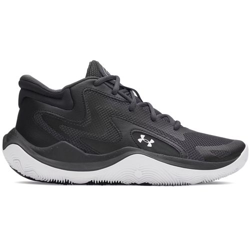 Under Armour patike UA Jet '25 za muškarce