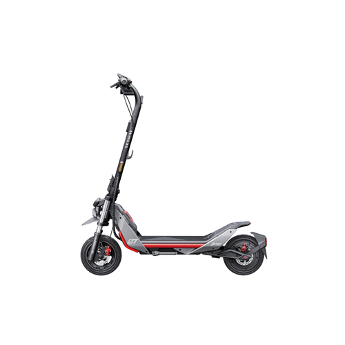 Segway NINEBOT ZT3 PRO I Električni Trotinet