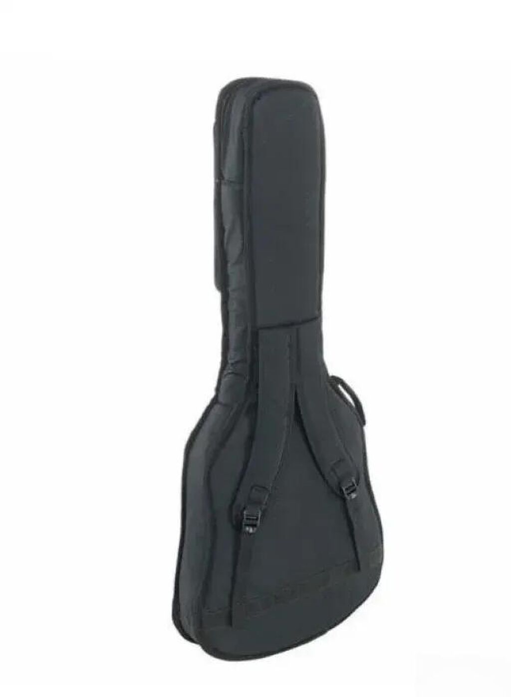 SEMIHOLLOW GUITAR GIGBAG TORBA 335 HB35 | Slanje po dogovoru ili