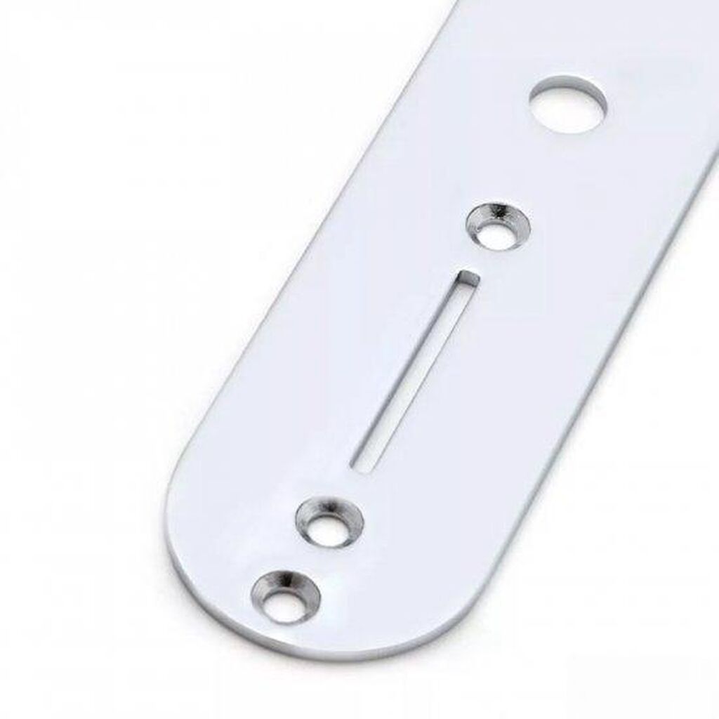 CONTROL PLATE TELE | Slanje po dogovoru ili lično preuzimanje - Novi