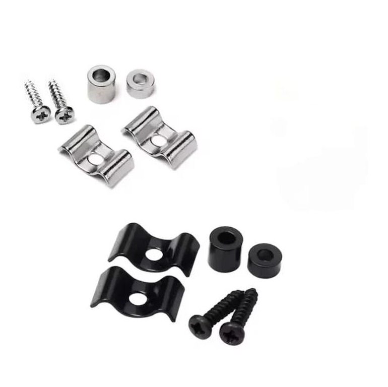 STRING RETAINER SET | Slanje po dogovoru ili lično preuzimanje -