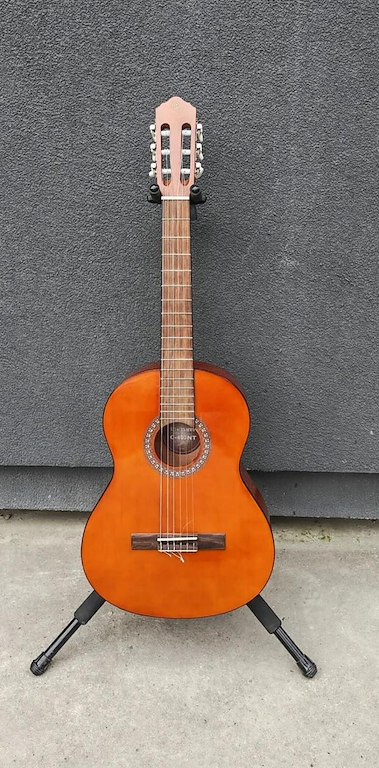 THOMANN C-403 NT KLASIČNA 3/4 B-STOCK | Slanje po dogovoru ili lično