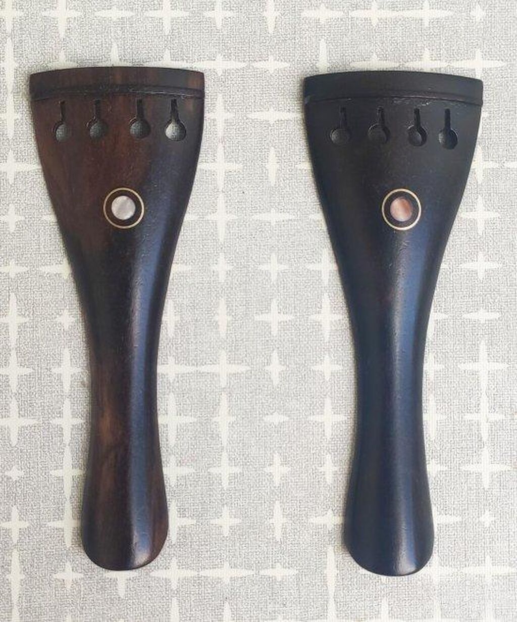DRVENI KORDAR ZA VIOLINU | Slanje po dogovoru ili lično preuzimanje