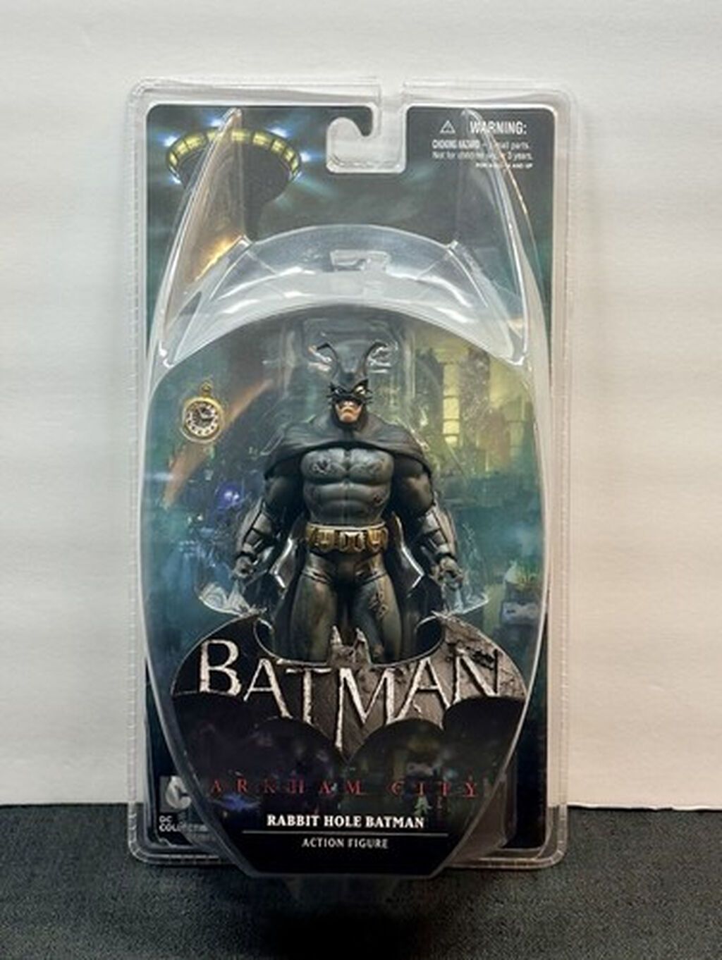 4999 lično preuzimanje - 5600 sa Post Ekspresom - sms poziv Batman
