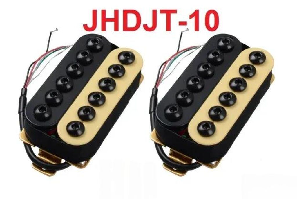 Invader humbucker magneti hambaker besplatna dostava | cena je za