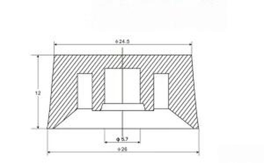 KAPICE GIBSON LES PAUL GITAREVIŠE MODELA | ***BESPLATNA DOSTAVA ZA