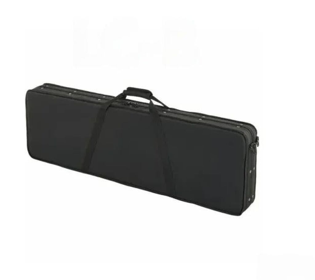 SOFT CASE LIGHT KOFER ZA BAS GITARU BESPLATNA DOSTAVA | Soft case za