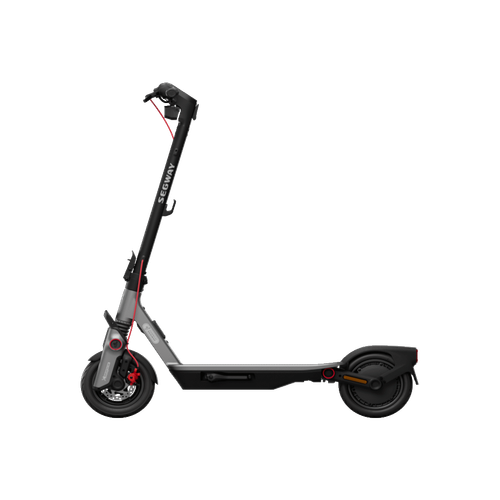 Segway NINEBOT F3 E Elektricni trotinet