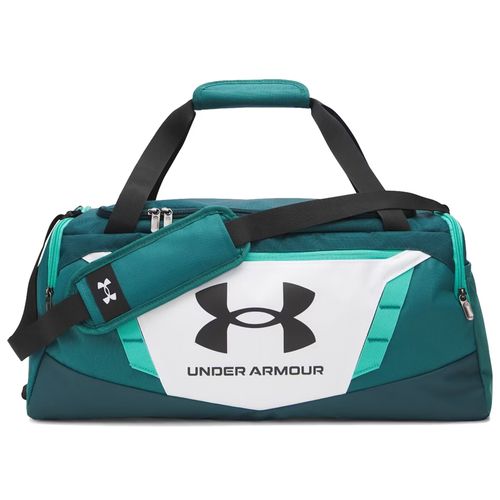 Under Armour torba UA Undeniable 5.0 Duffle SM unisex