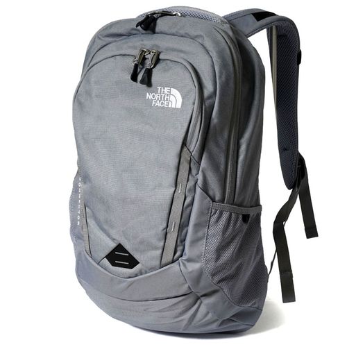 The North Face ranac Connector za muškarce