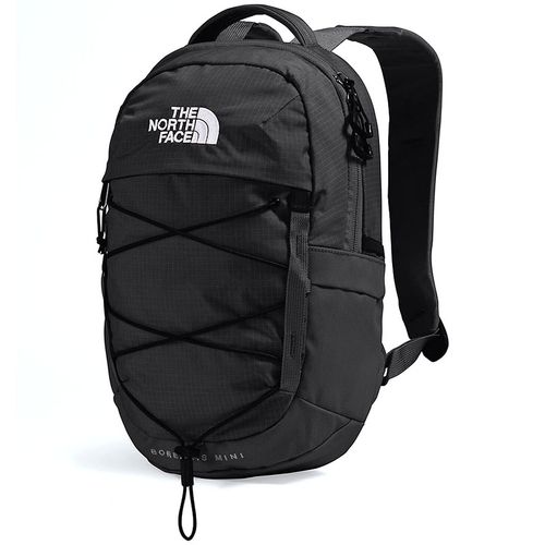 The North Face ranac Borealis Mini Backpack za muškarce