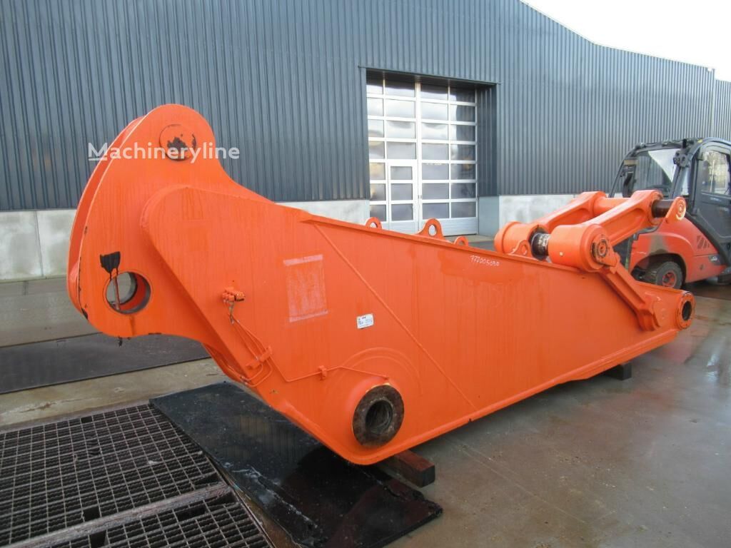 Hitachi 9191878 strela bagera za Hitachi EX1200-5BE bagera