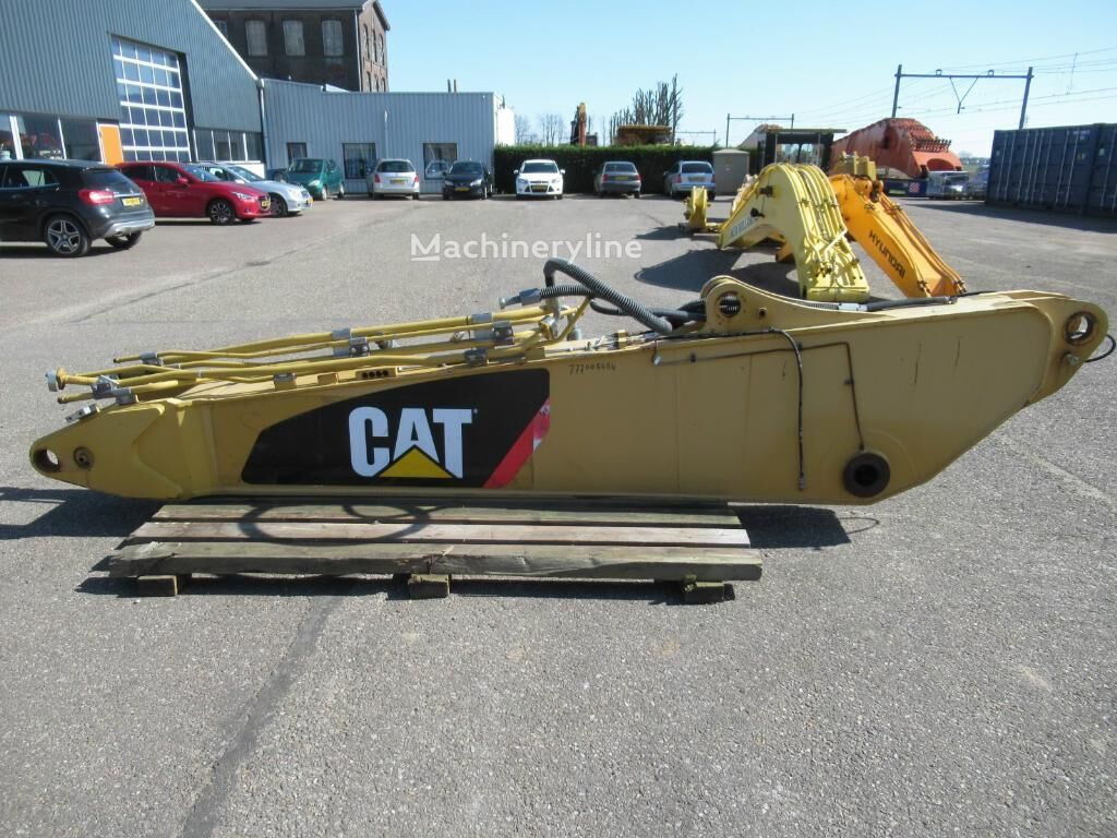 Caterpillar 2941555 strela bagera za Caterpillar 323DL 321D bagera