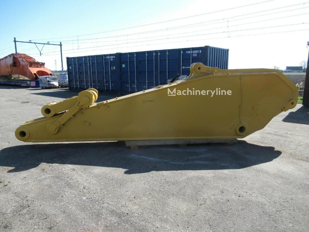 Caterpillar 2082111 strela bagera za Caterpillar 365C 365BII 365B bagera