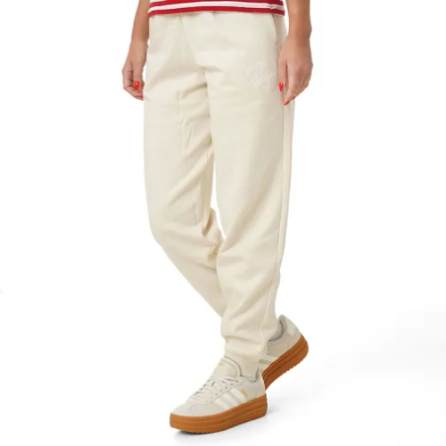 Puma donji deo Puma Ess Script sweatpants FL G za devojčice