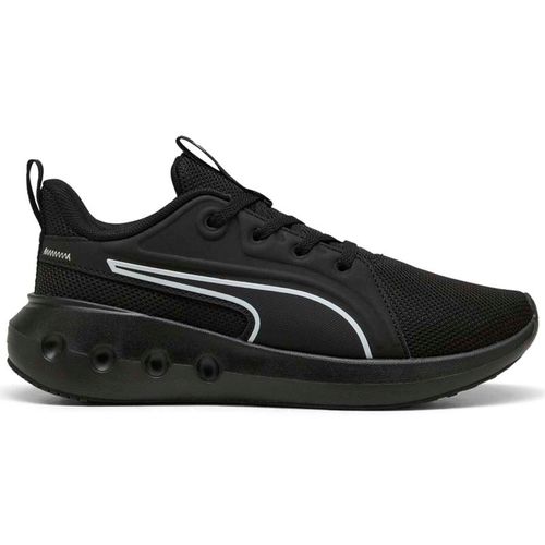Puma patike Puma Softride Carson Jr za dečake