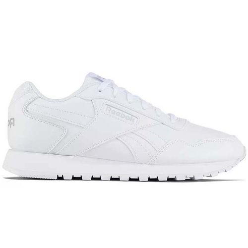Reebok patike Reebok Glide za dečake
