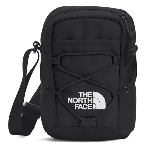 The North Face torba Jester crossbody za muškarce