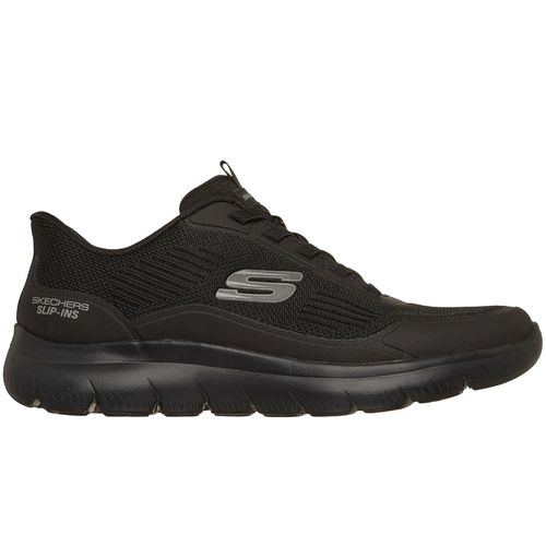 Skechers Patike Summits Slip Ins Za Muškarce