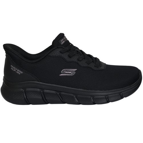 Skechers Patike Bobs B Flex Za Žene