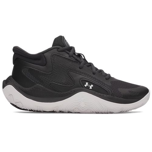 Under Armour patike UA GS Jet '25 za dečake