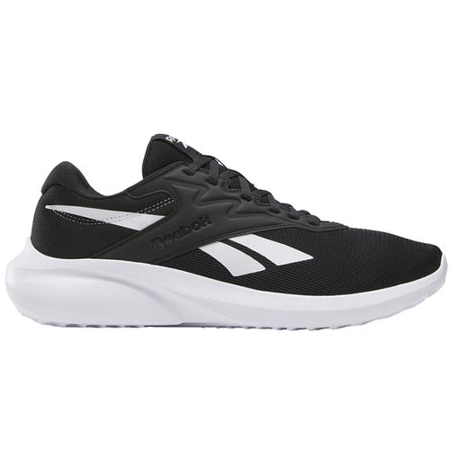 Reebok patike Reebok Lite 5 za muškarce