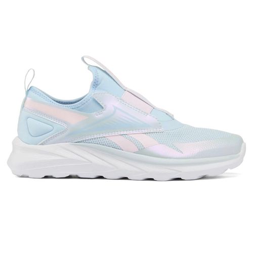 Reebok patike Lite Spinner za devojčice
