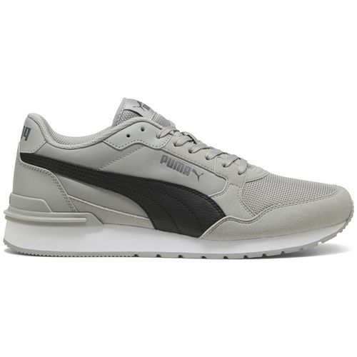 Puma Patike Puma St Runner V4 Nl/ Mesh Za Muškarce