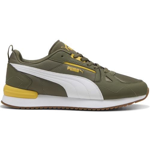 Puma Patike Puma R78 Cyclone Za Muškarce