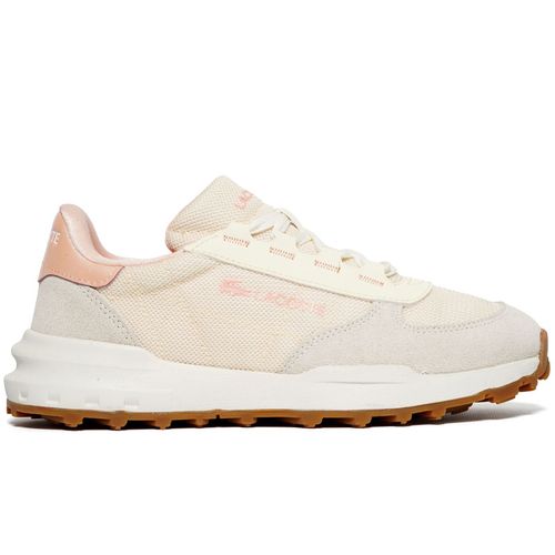 Lacoste patike Elite Active Evo 126 3 za žene