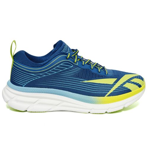 Reebok patike Reebok Road Strider za dečake