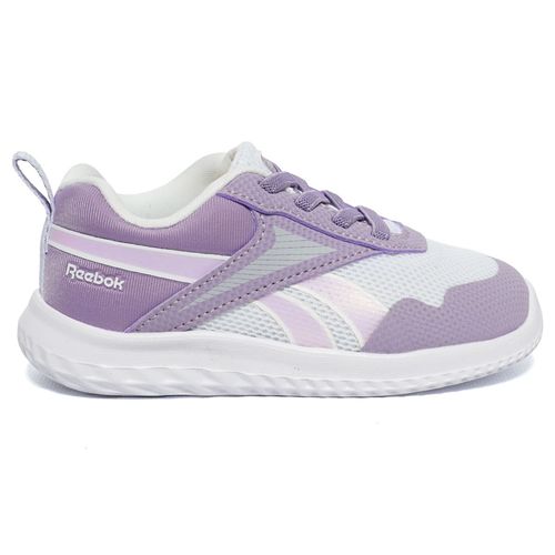 Reebok patike Rush Runner 5 Elastic Lace devojčice uzrasta 0-4 godine