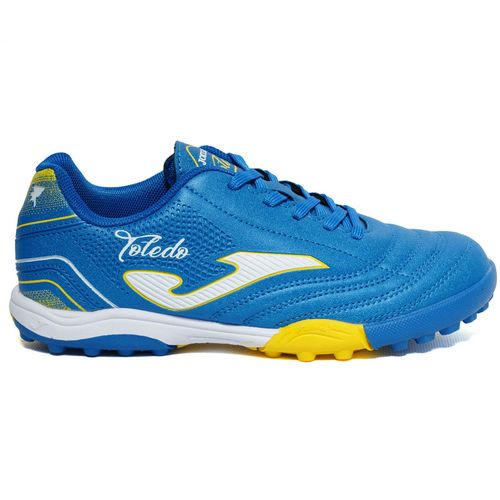 Joma patike Toledo za dečake
